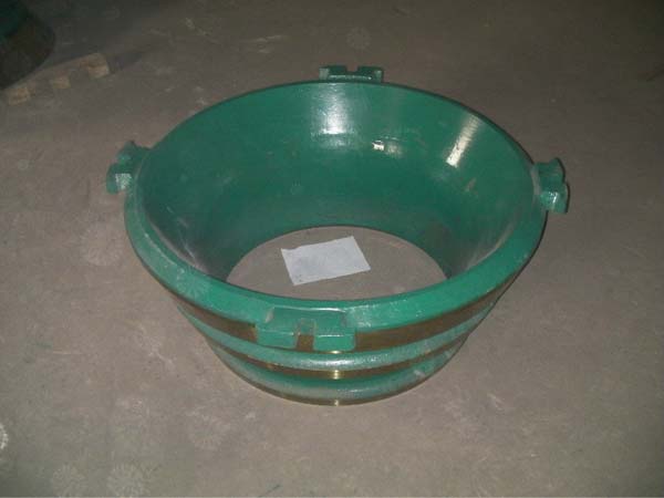 millmapper - Foreign Trade Online