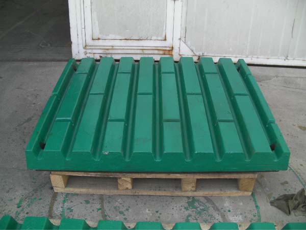 millmapper - Foreign Trade Online