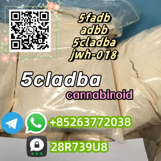 adbb,5cladba,5cladb,5cl-adb-a,5cl-adb,5fadb - Foreign Trade Online