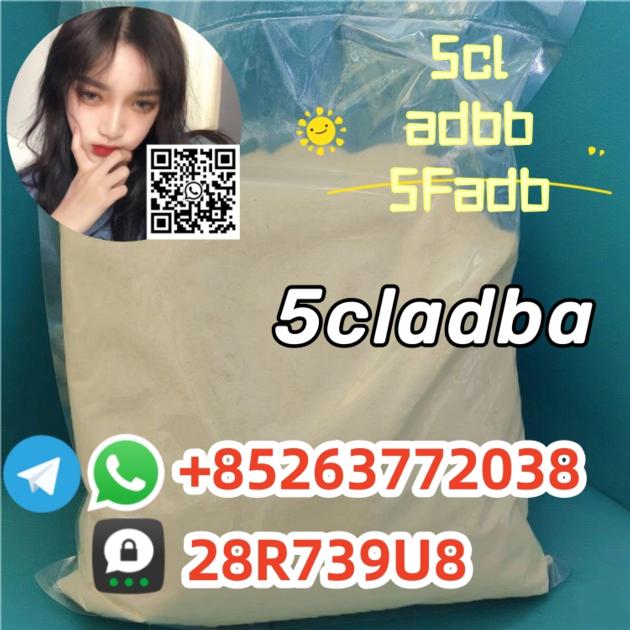adbb,5cladba,5cladb,5cl-adb-a,5cl-adb,5fadb - Foreign Trade Online