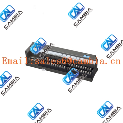 Fuji Electric NP1L-RS4 - Foreign Trade Online