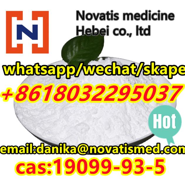best quality cas 19099-93-5 1-(Benzyloxycarbonyl)-4-piperidinone ...