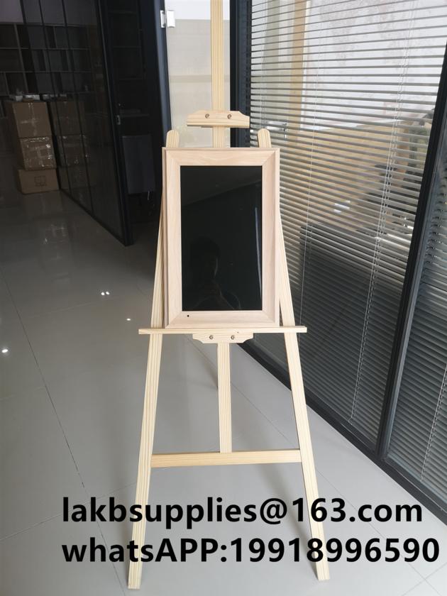 digital frame portrait for funeral - Foreign Trade Online