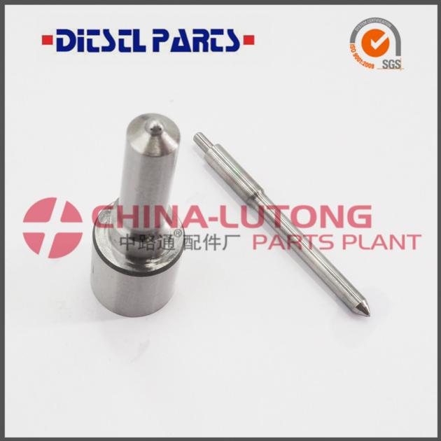 diesel injector tips DLLA146PN220 performance injector nozzles ...