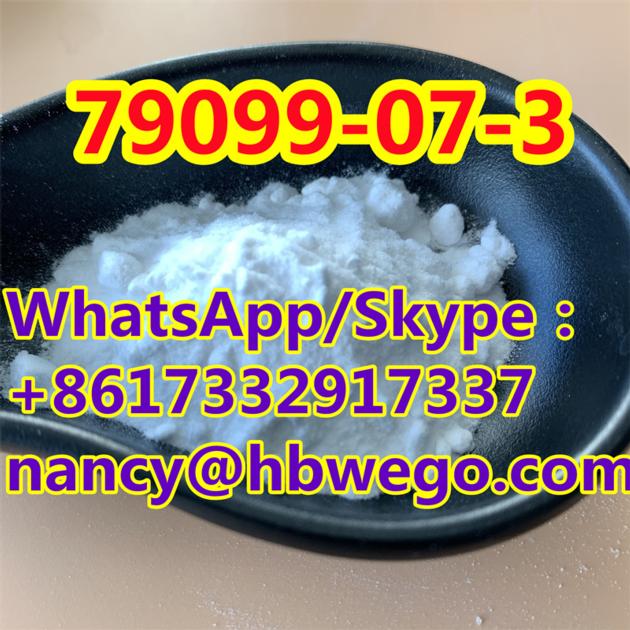 Competitive price CAS 79099-07-3 1-Boc-4-Piperidone-1-carboxylate CAS ...