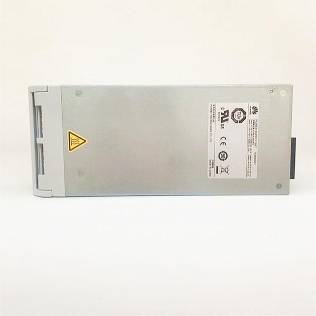 Huawei rectifier module R4850G1 - Foreign Trade Online