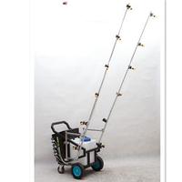 Battery mist sprayer for layer cages SFMY-CS04 - Foreign Trade Online