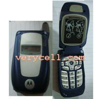Motorola I760